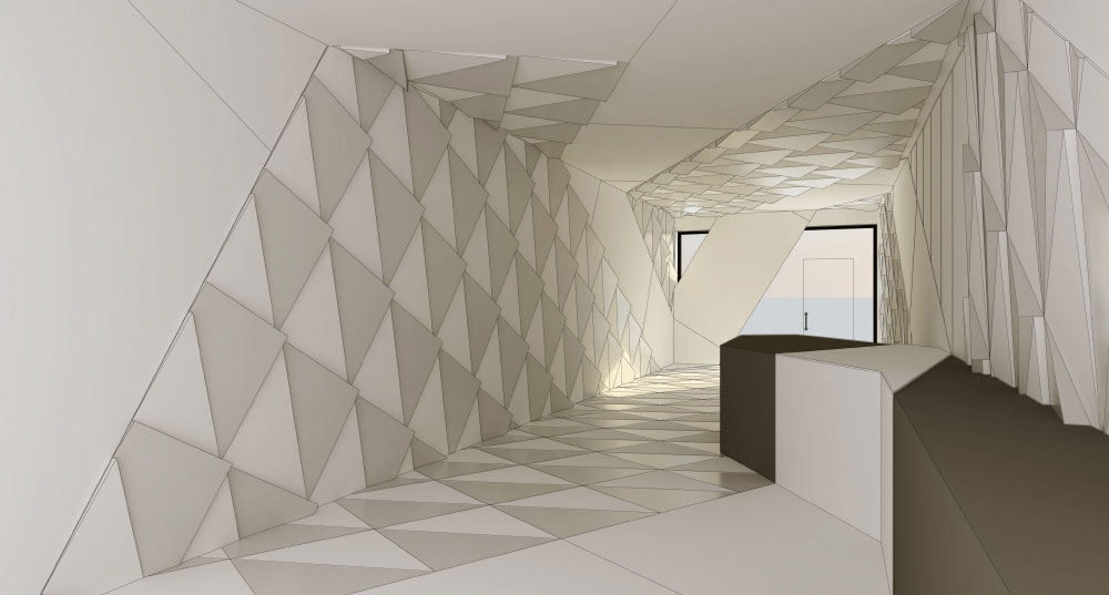 CDS Tiles - Coupdeville