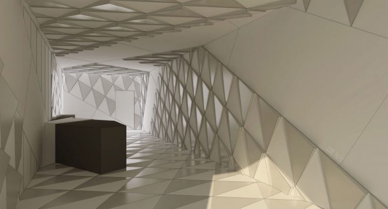 CDS Tiles - Coupdeville