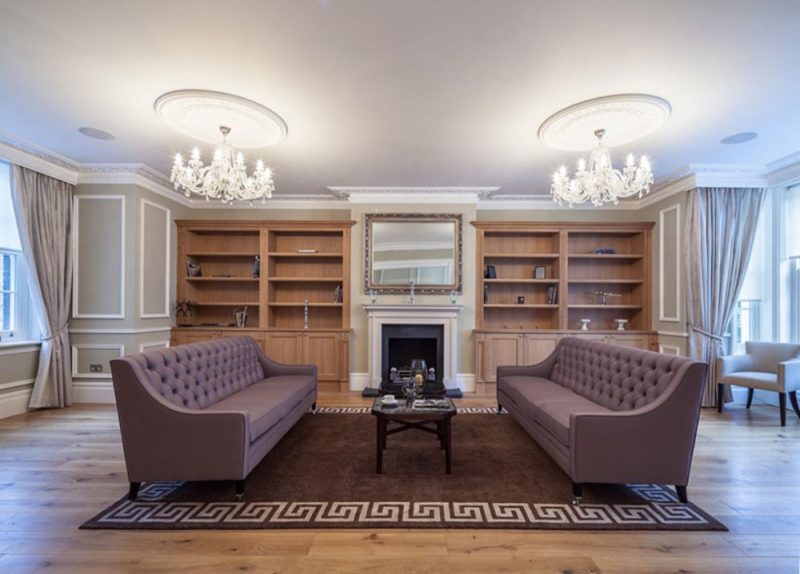 Victoria Road - Coupdeville