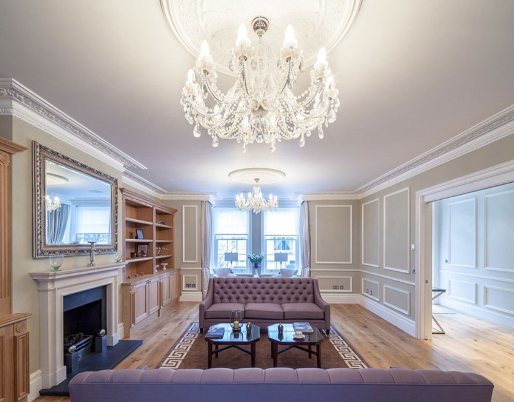 Victoria Road - Coupdeville