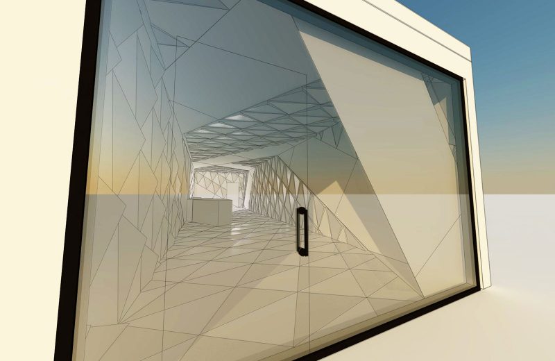 CDS Tiles - Coupdeville