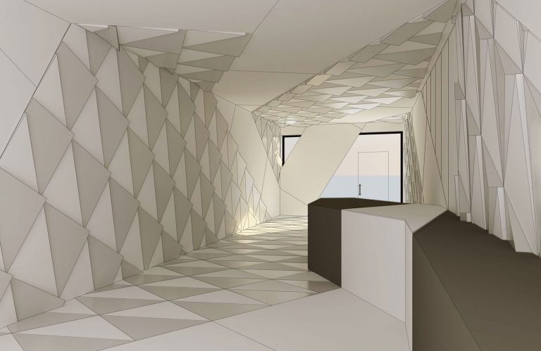 CDS Tiles - Coupdeville