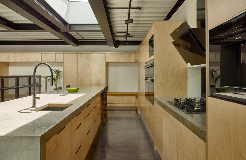 Melrose Court - Coupdeville